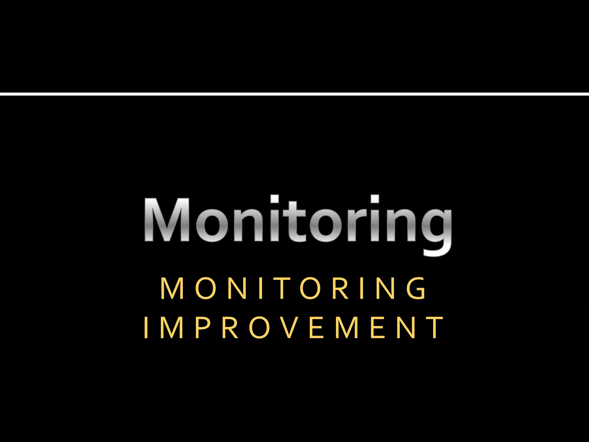 Practicing Structured Problem Solving Methodology | PPT Practicing Structured Problem Solving Methodology | PPT