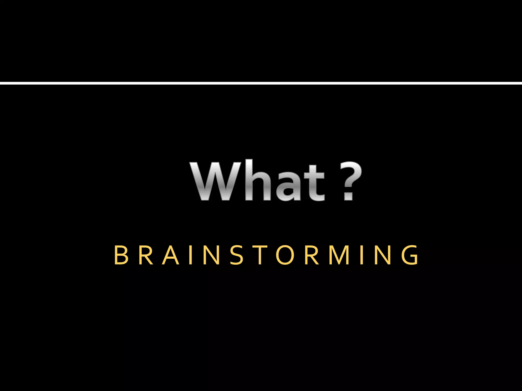 Practicing Structured Problem Solving Methodology | PPT Practicing Structured Problem Solving Methodology | PPT