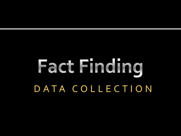 Practicing Structured Problem Solving Methodology | PPT Practicing Structured Problem Solving Methodology | PPT