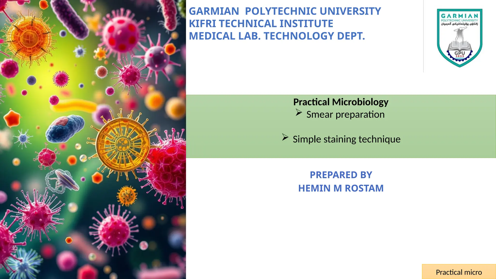 practic microbiology presentation .pptx