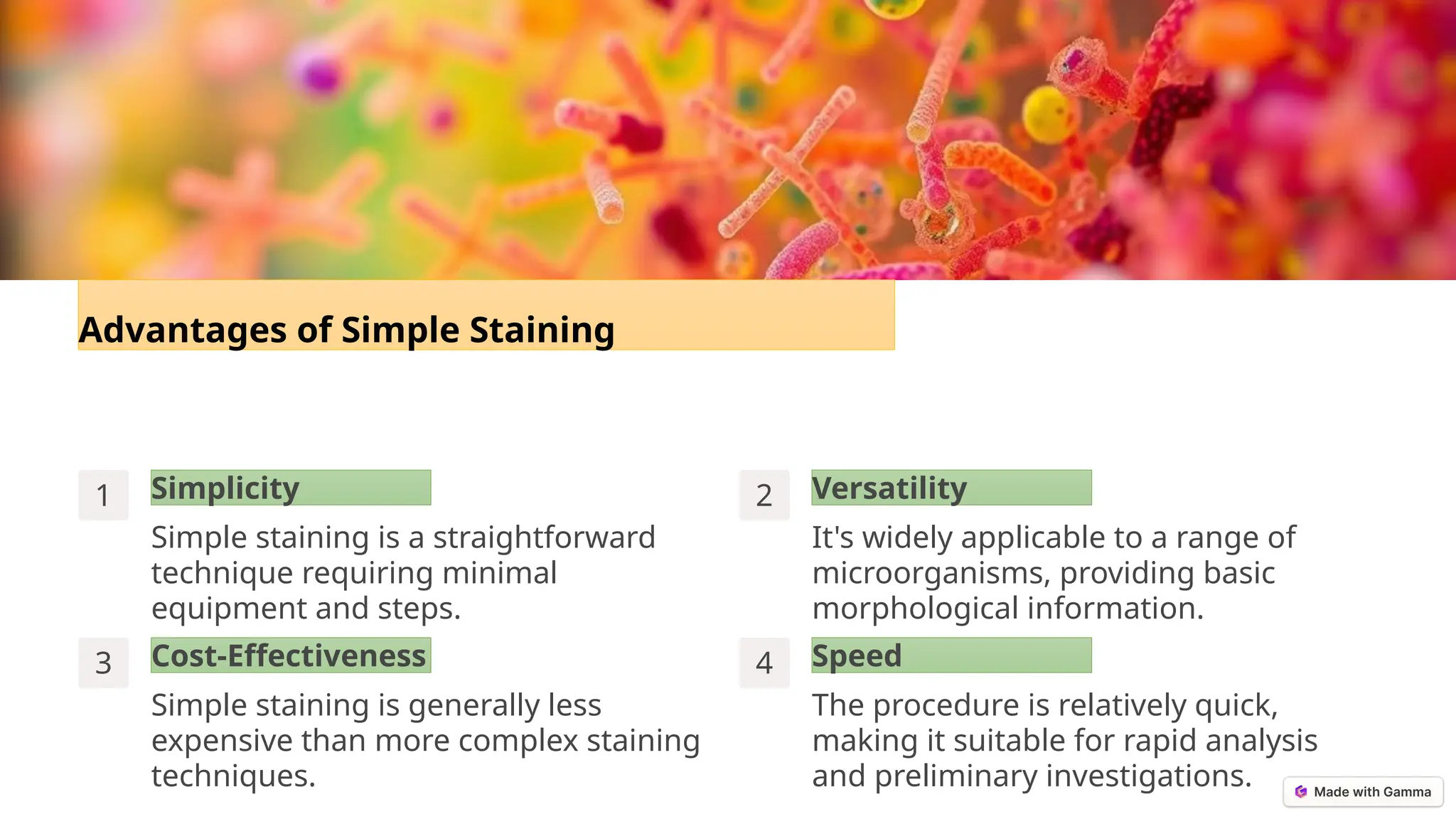 practic microbiology presentation .pptx