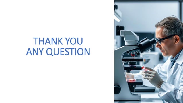 practic microbiology presentation .pptx