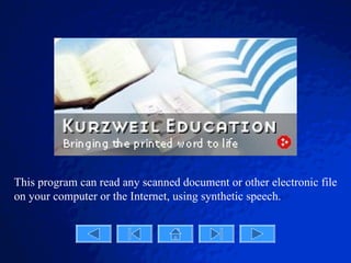 JoAnn Rizzo Practicum | PPT