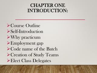 PRACTICUM 2023-24_Introductions_074421.pdf