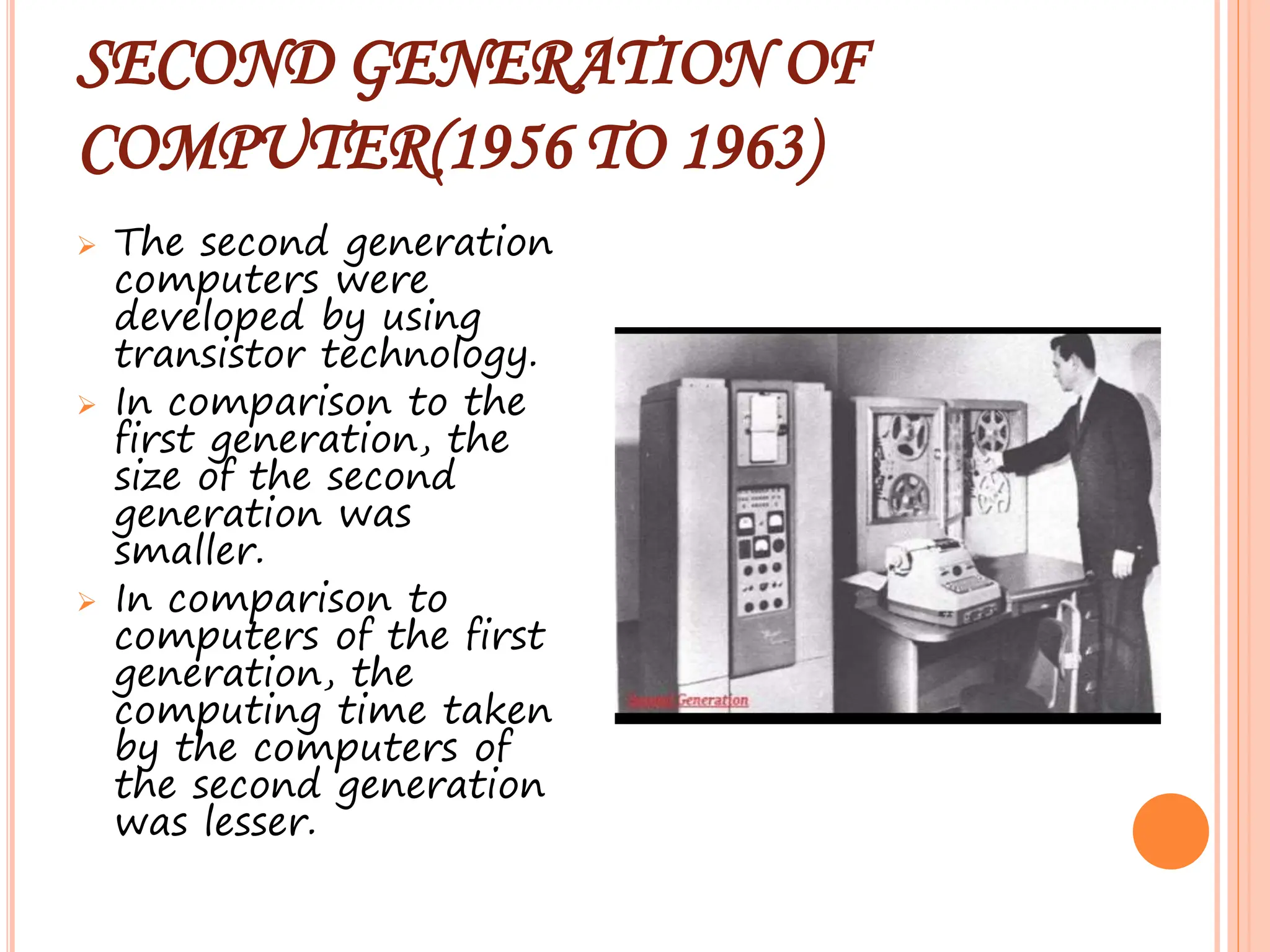 GENERATIONS OF COMPUTER.pptx