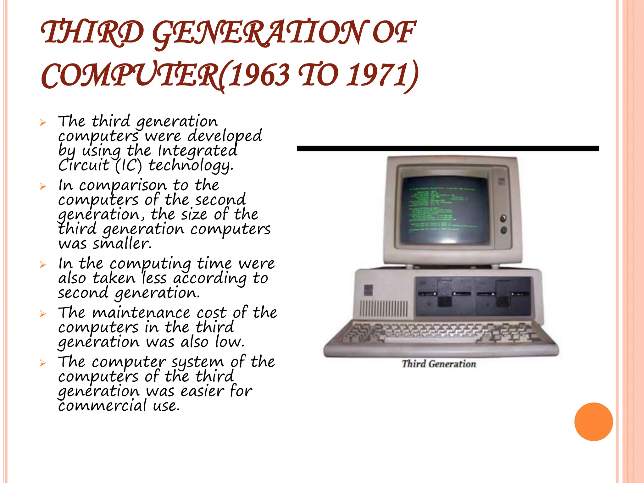 GENERATIONS OF COMPUTER.pptx