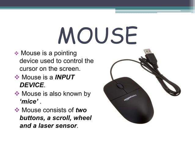 PARTS OF COMPUTER.pptx