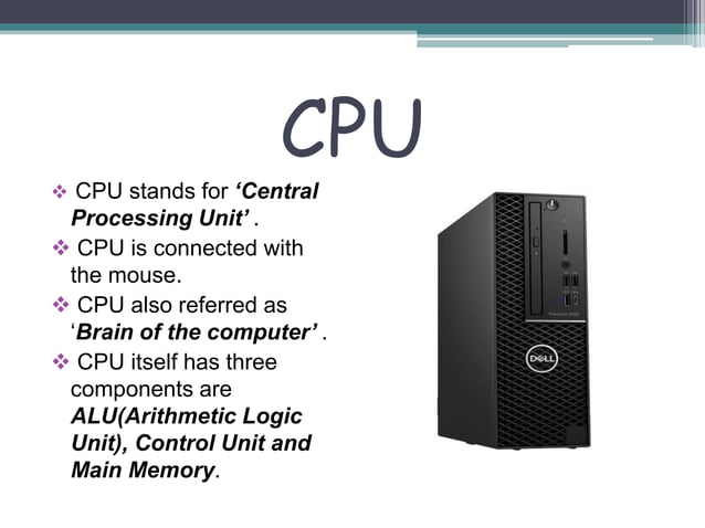 PARTS OF COMPUTER.pptx
