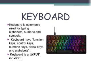 PARTS OF COMPUTER.pptx