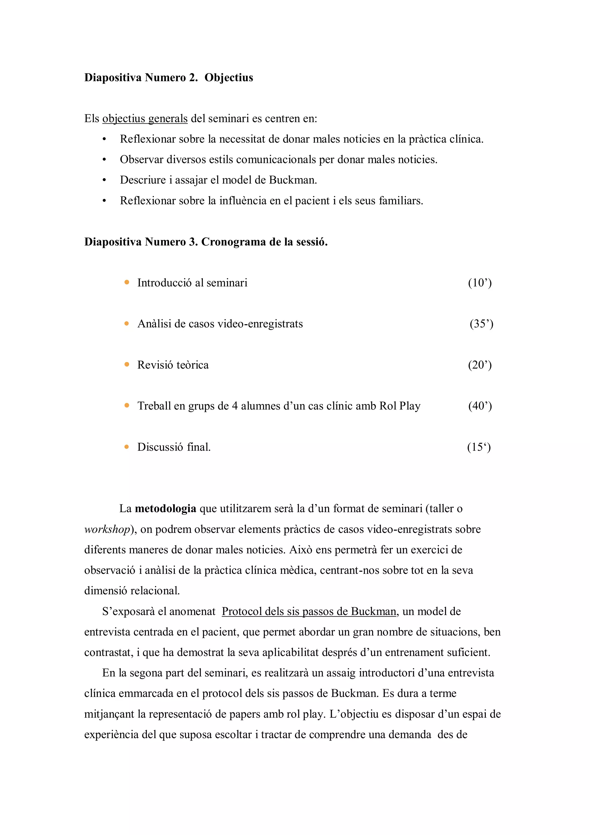 Practicum 3 males noticies guia del alumne-final[1] | PDF