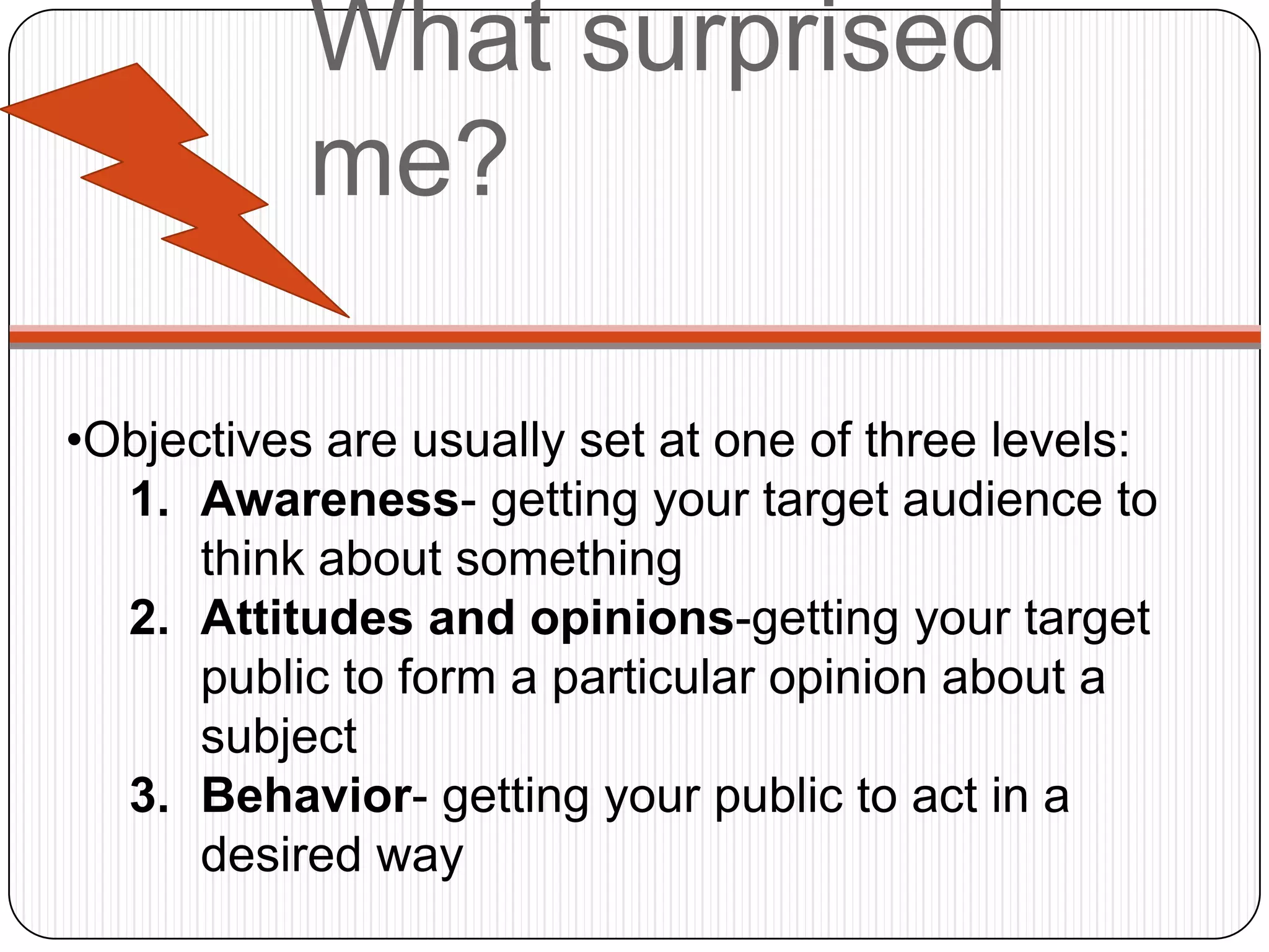 Practicum Book Presentation | PPTX | Business | Business and Finance