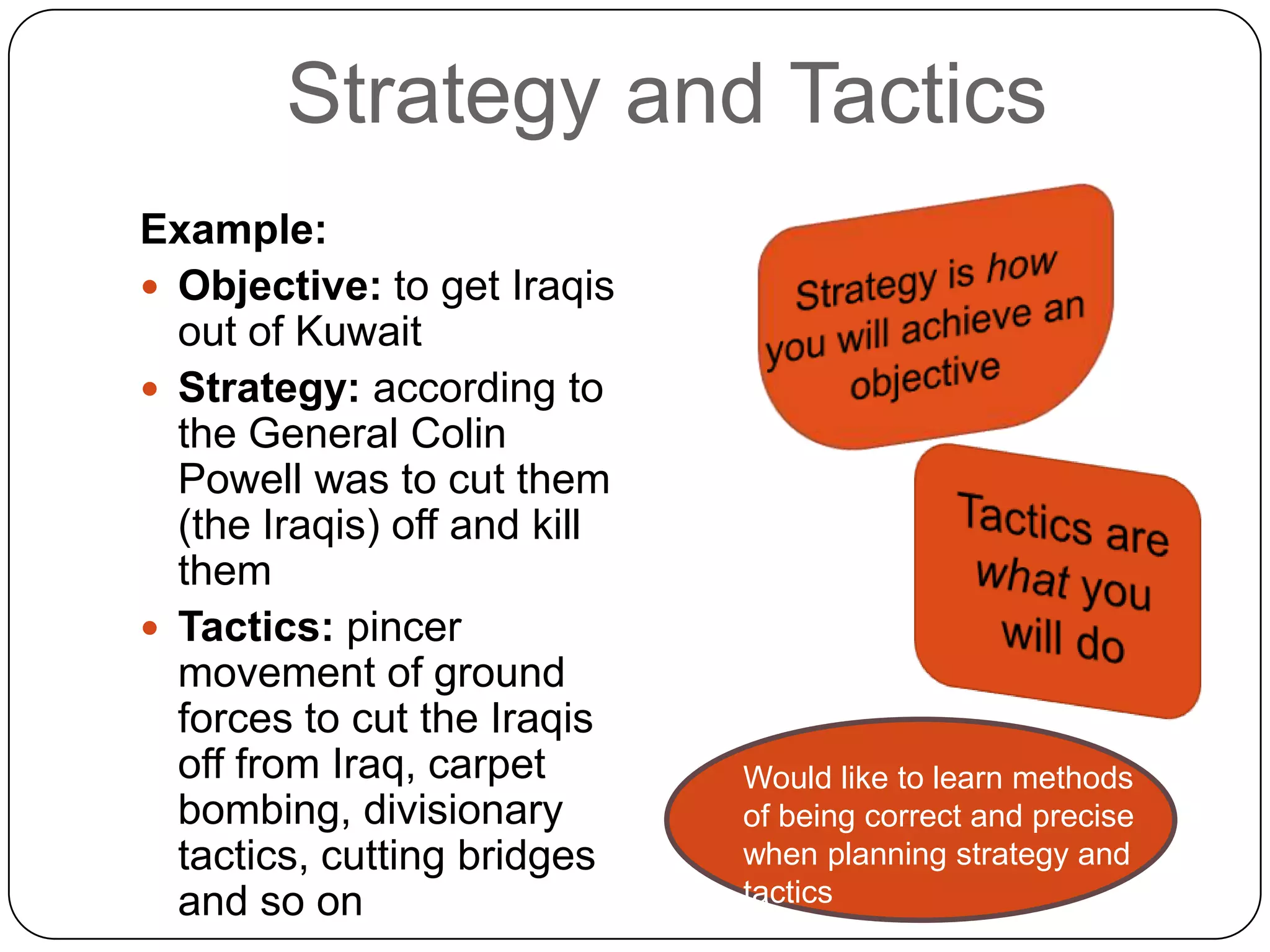 Practicum Book Presentation | PPT