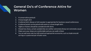 Business Presentation | PPT