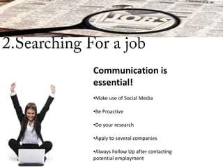 Practicum Final | PPTX | Internet for Beginners | Internet