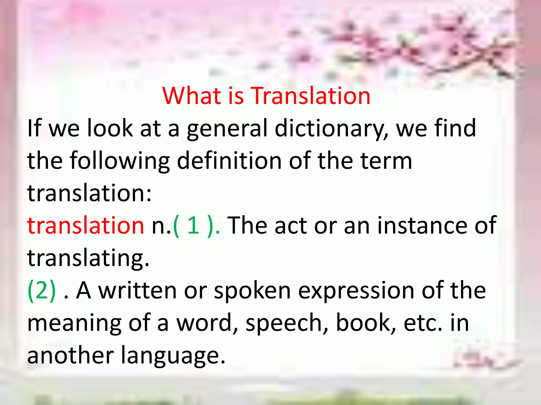 Practicum i | PPTX | Programming Languages | Computing