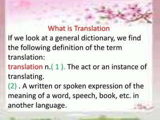 Practicum i | PPTX | Programming Languages | Computing