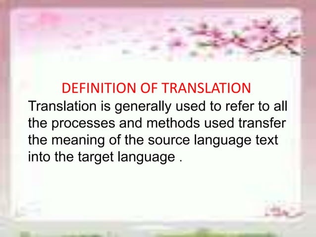 Practicum i | PPTX | Programming Languages | Computing