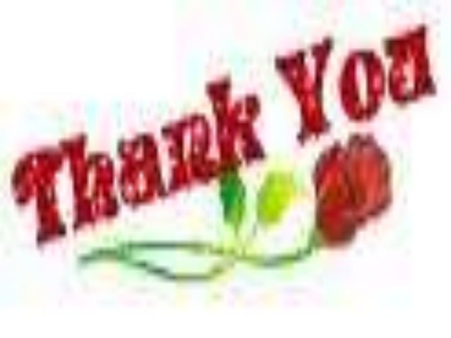 Practicum i | PPTX | Programming Languages | Computing