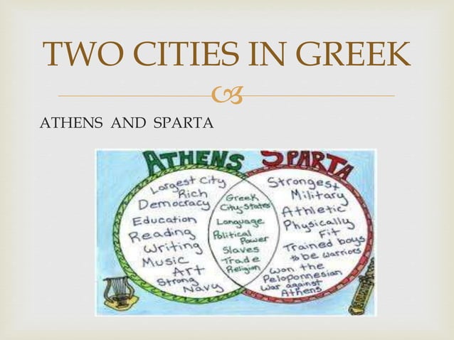 Practicum in social science | PPT