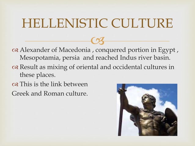 Practicum in social science | PPT