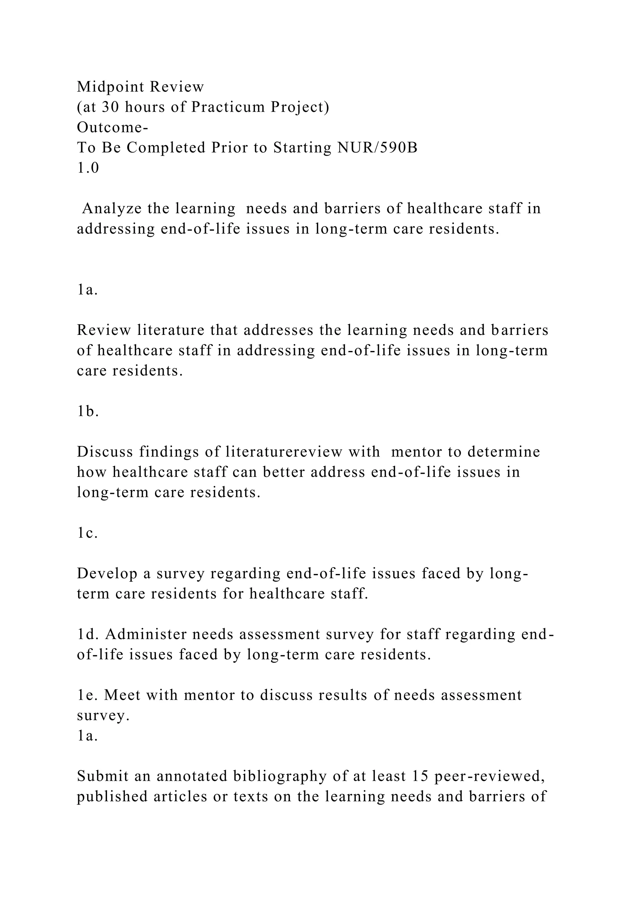 Practicum Learning AgreementNUR590AB Version 2Universit.docx