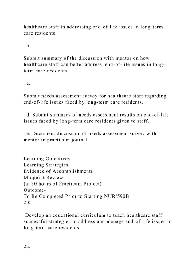 Practicum Learning AgreementNUR590AB Version 2Universit.docx