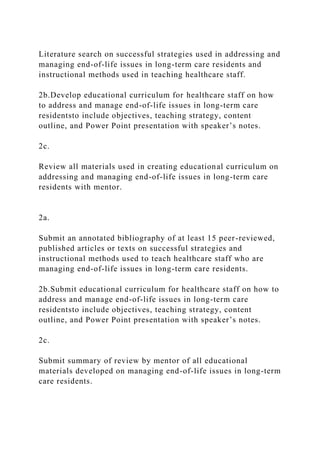 Practicum Learning AgreementNUR590AB Version 2Universit.docx