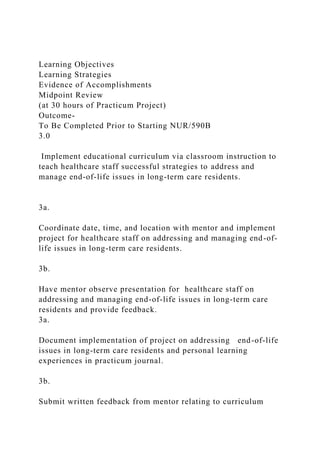 Practicum Learning AgreementNUR590AB Version 2Universit.docx