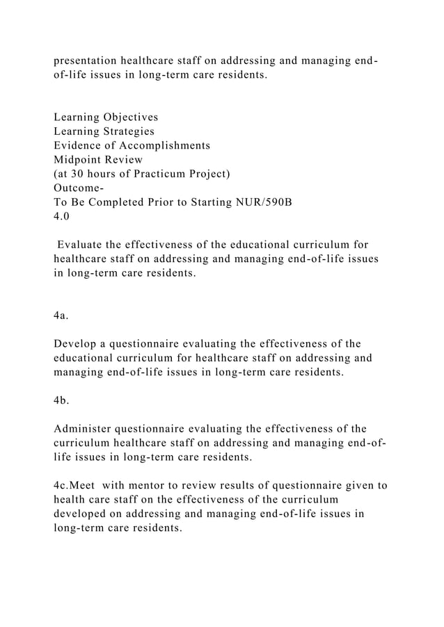 Practicum Learning AgreementNUR590AB Version 2Universit.docx
