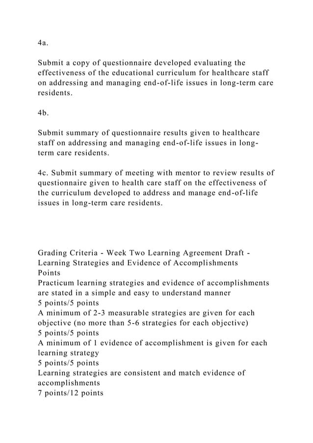 Practicum Learning AgreementNUR590AB Version 2Universit.docx