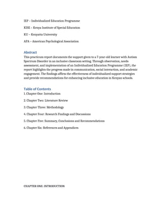 Practicum_Preliminary_Pages_Ben_Gagah.docx