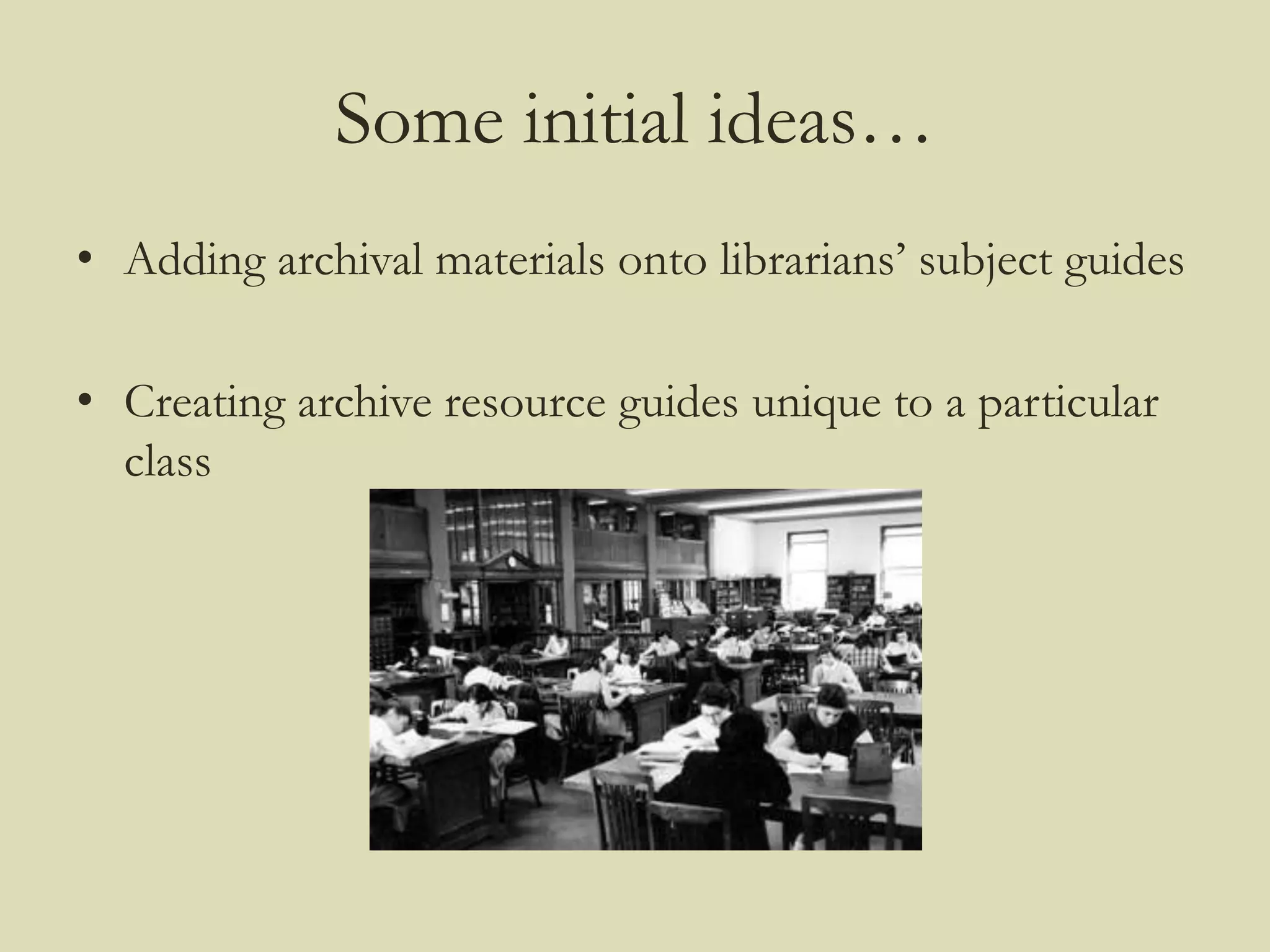 Practicum presentation | PPTX | College Education | Education