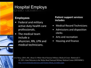 DeVry University Health Information Technology Practicum Internship ...