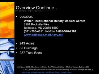 DeVry University Health Information Technology Practicum Internship ...