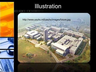 DeVry University Health Information Technology Practicum Internship ...