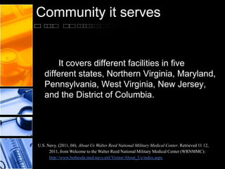 DeVry University Health Information Technology Practicum Internship ...