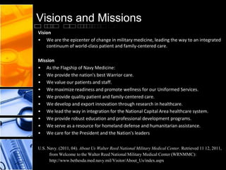 DeVry University Health Information Technology Practicum Internship ...