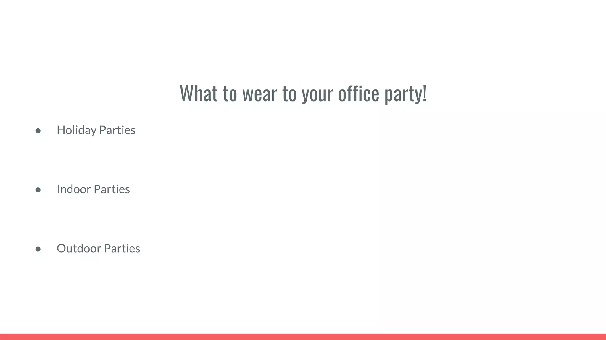 Practicum presentation | PPT | Free Download