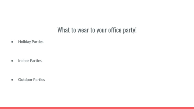 Practicum presentation | PPT | Free Download