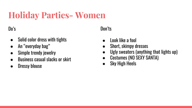 Practicum presentation | PPT | Free Download