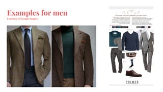 Practicum presentation | PPT | Free Download