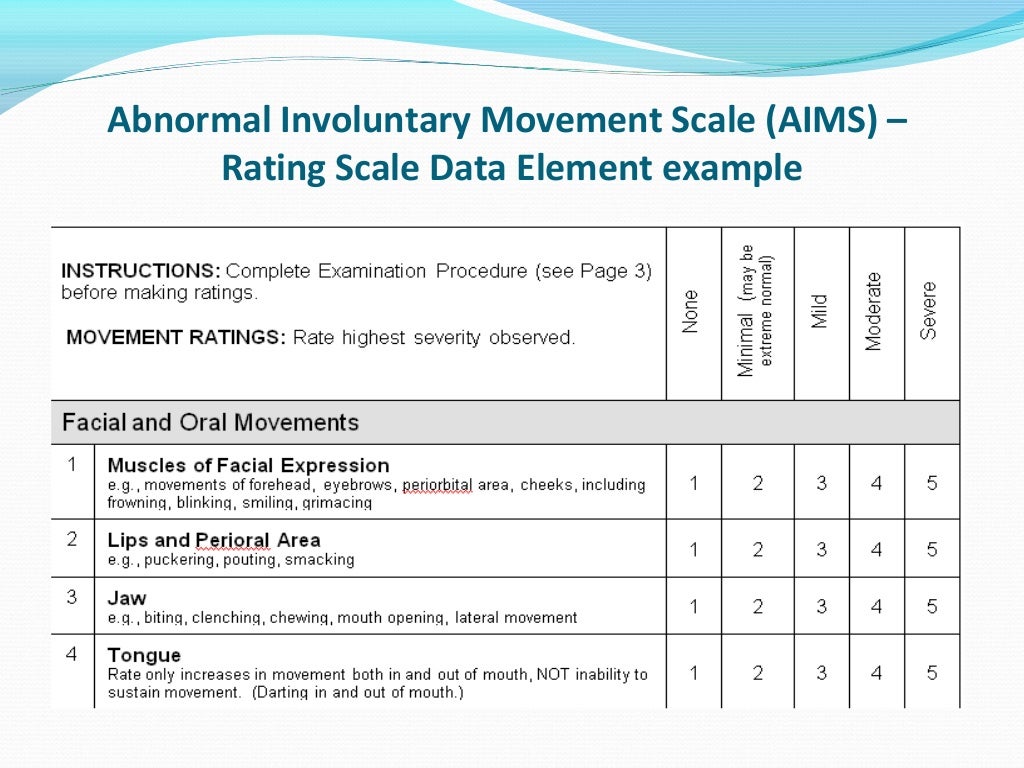 Practicum presentation nidhi 2013