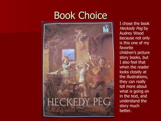 Practicum Project | PPT