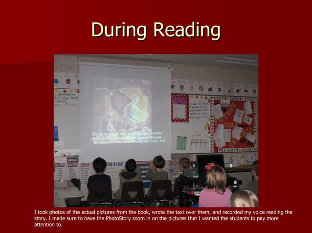 Practicum Project | PPT