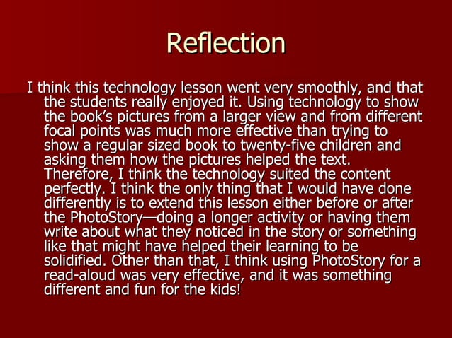 Practicum Project | PPT