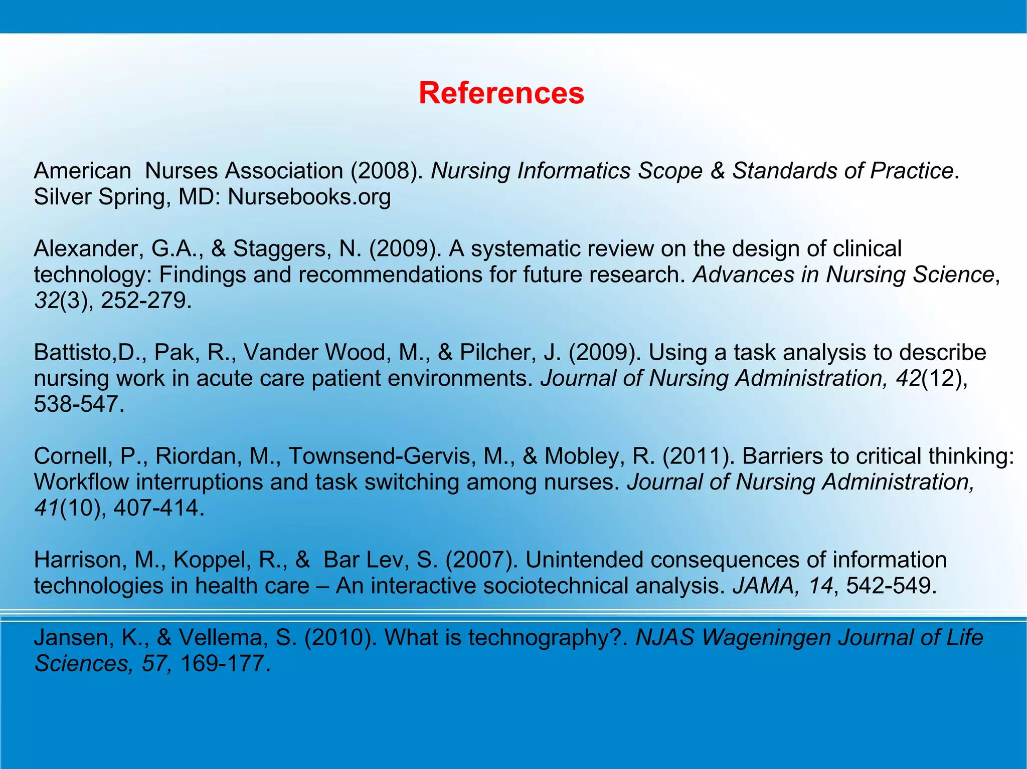 Practicum Project Shadow Charting | PPT