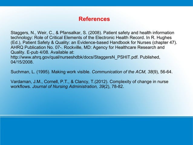 Practicum Project Shadow Charting | PPT