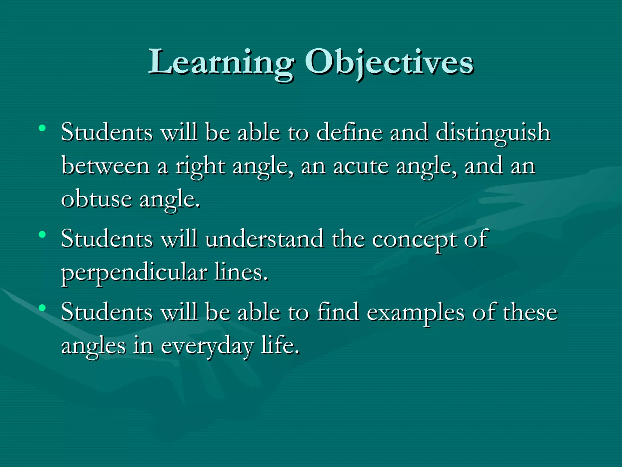 Practicum Technology Powerpoint | PPT