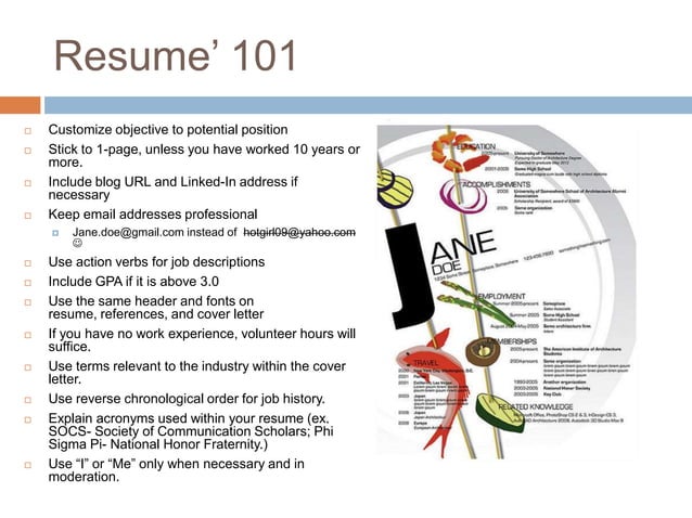Top 10 things ive learned in practicum! | PPTX