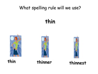 Practise with us -adjectives | PPT